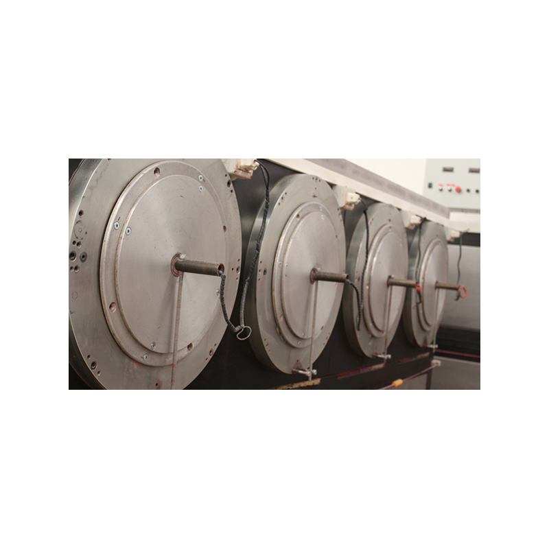 RODIFLEX- Rodillos reciclables para impresión de azulejos cerámicos