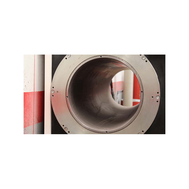 RODIFLEX- Rodillos reciclables para impresión de azulejos cerámicos